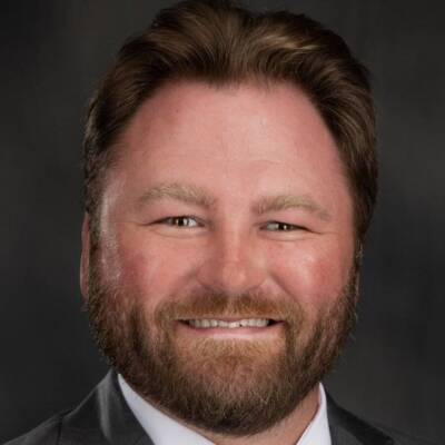 John Kovolyan - Ravenna - Jack Kohl Realty